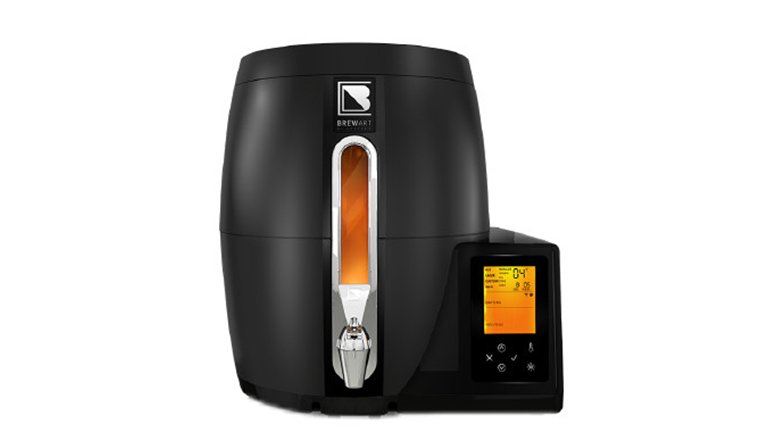 BrewArt | Harvey Norman
