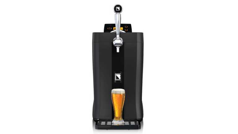 BrewArt | Harvey Norman