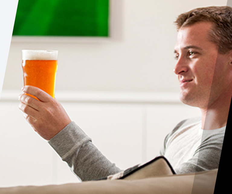 BrewArt | Harvey Norman