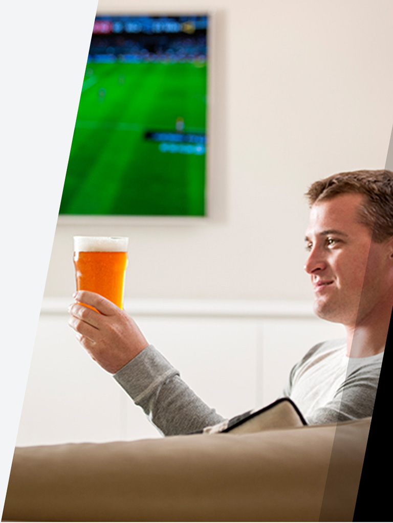 BrewArt | Harvey Norman