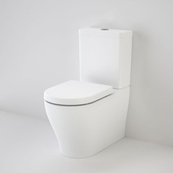 Caroma | Harvey Norman