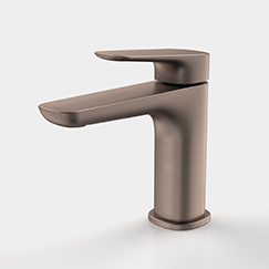 Caroma | Harvey Norman