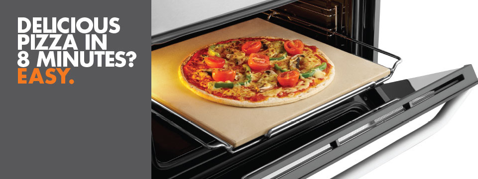 Chef | Harvey Norman