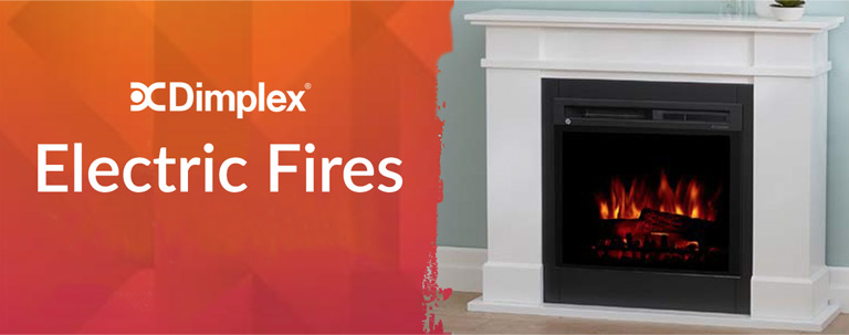 Dimplex | Harvey Norman