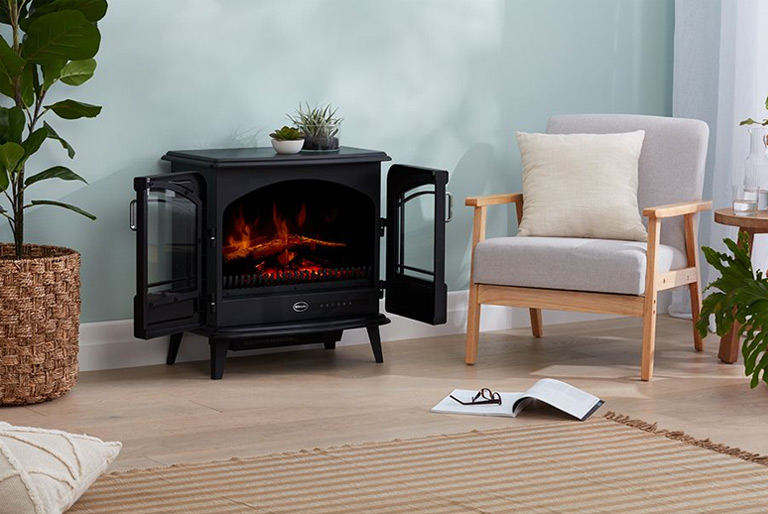 Dimplex | Harvey Norman