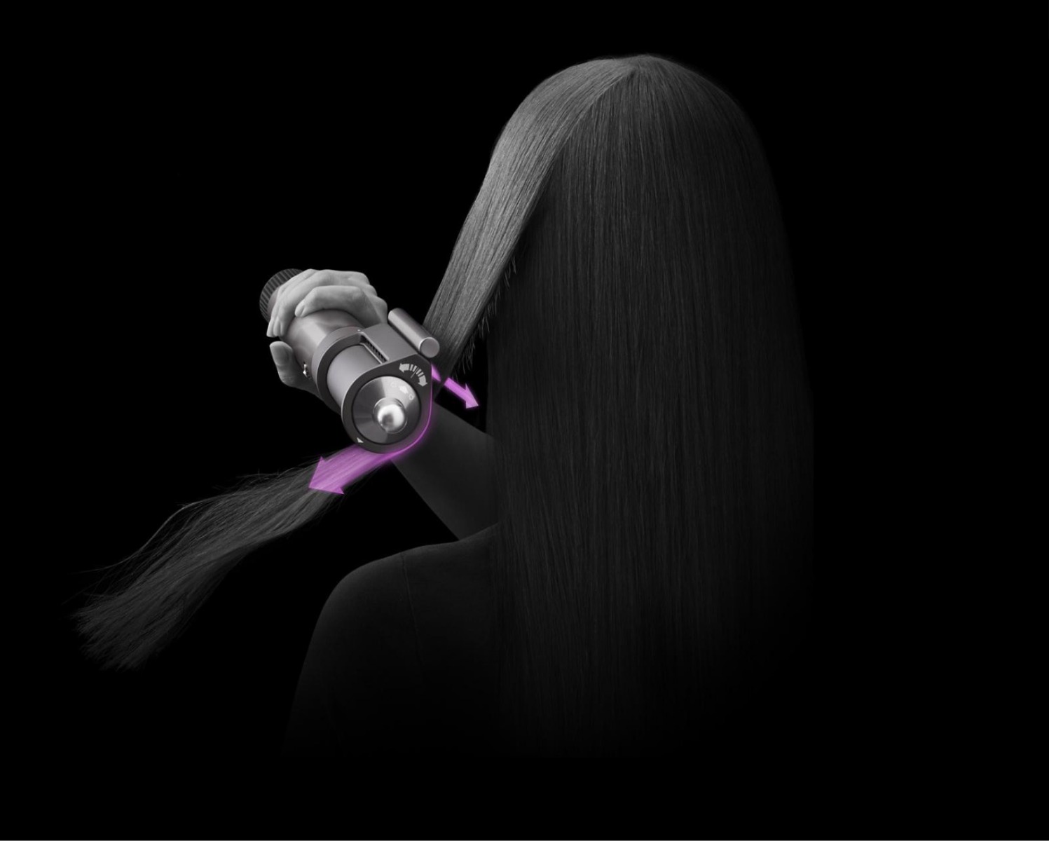 Dyson | Harvey Norman