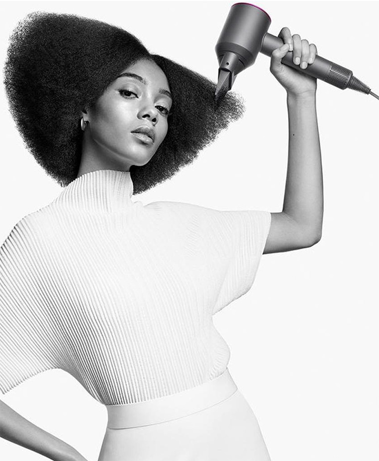 Dyson | Harvey Norman