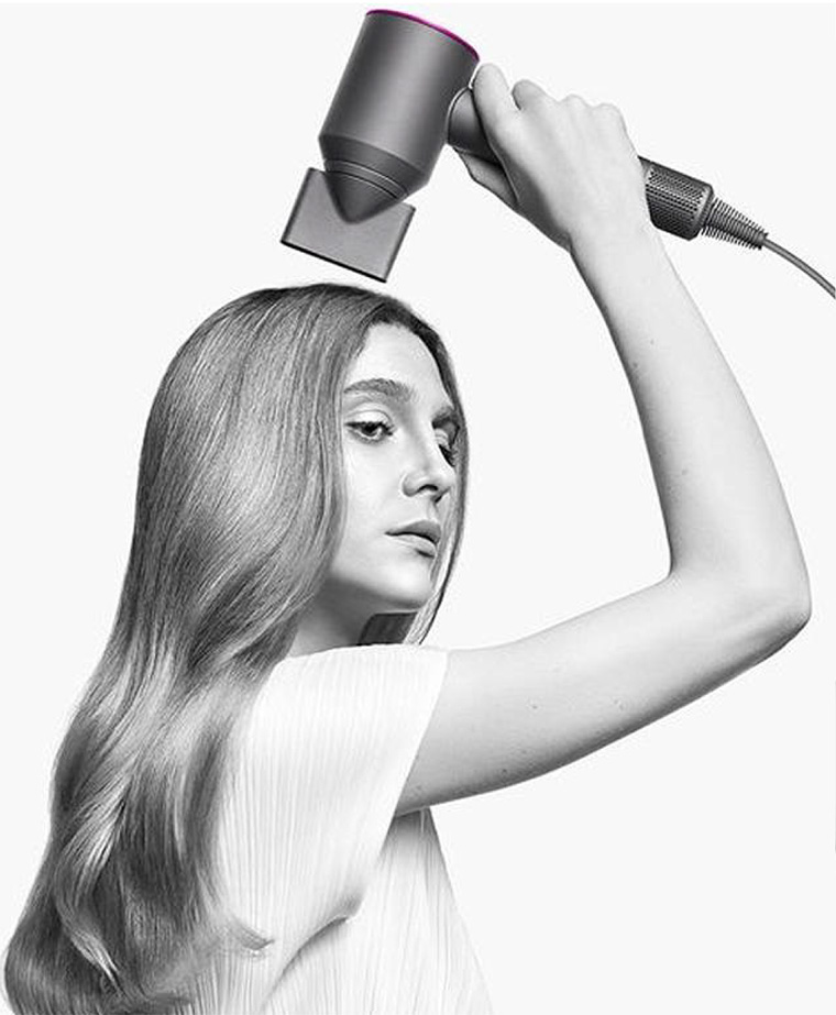 Dyson | Harvey Norman