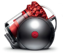Dyson | Harvey Norman