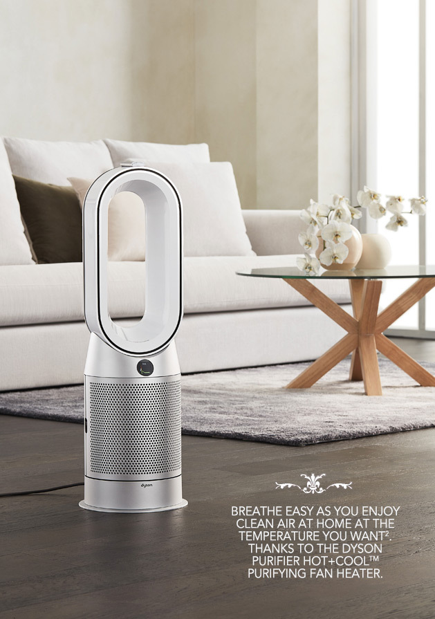 Dyson | Harvey Norman