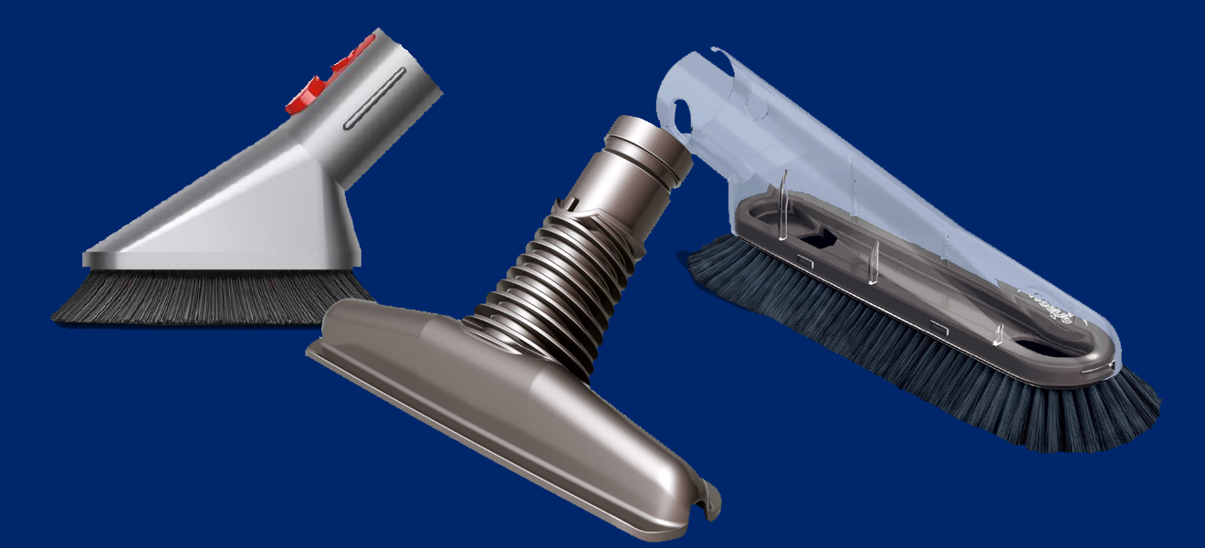 Dyson | Harvey Norman