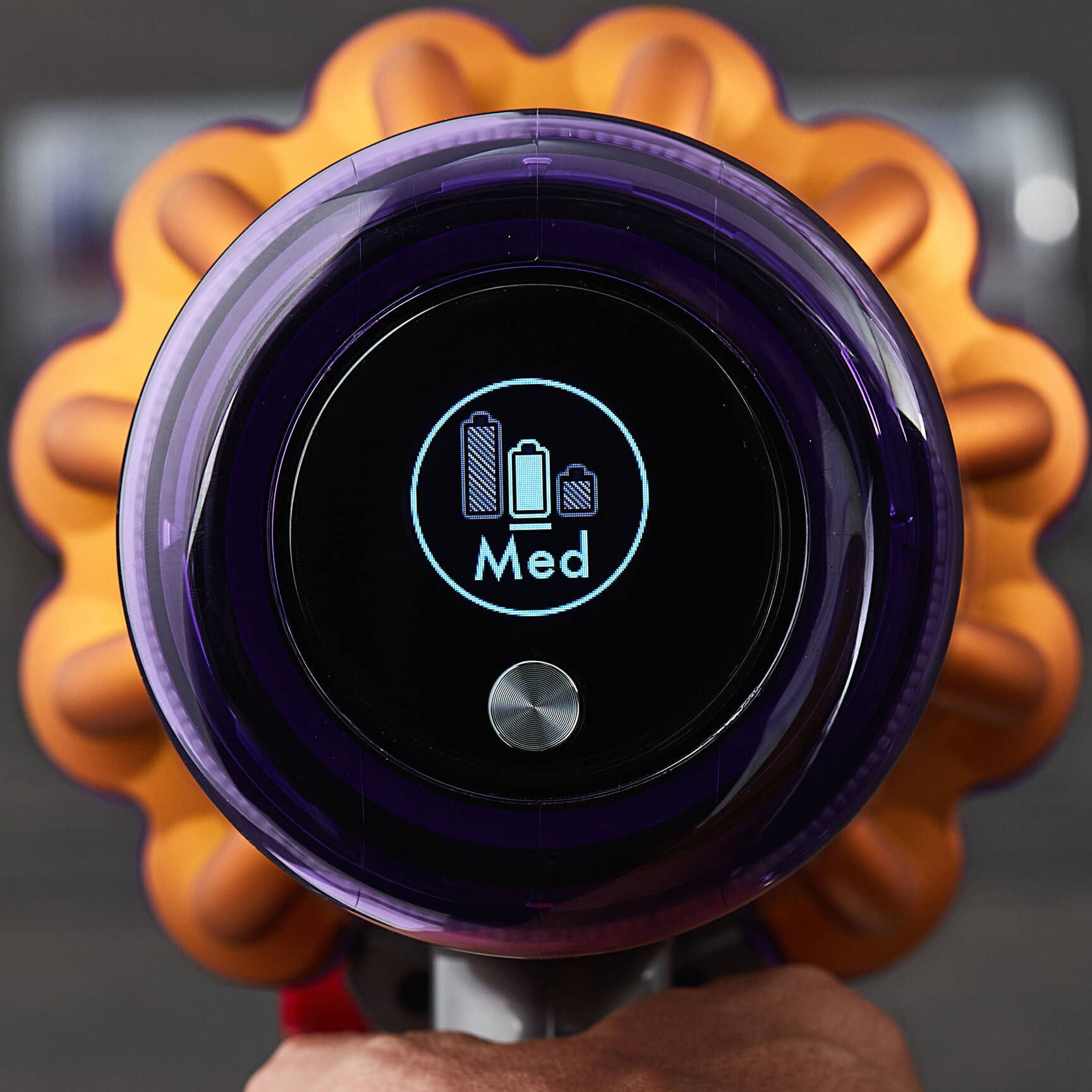 Dyson | Harvey Norman