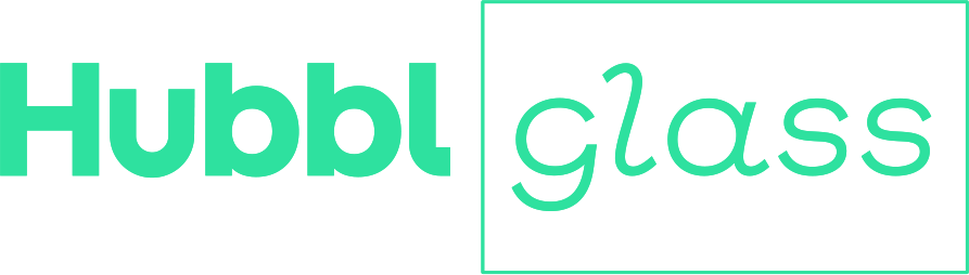 Hubbl | Harvey Norman