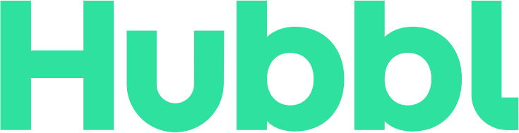 Hubbl | Harvey Norman