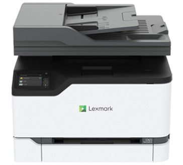 Lexmark | Harvey Norman