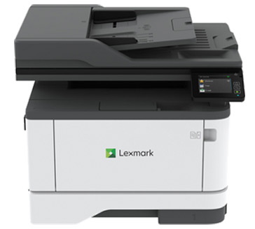 Lexmark | Harvey Norman