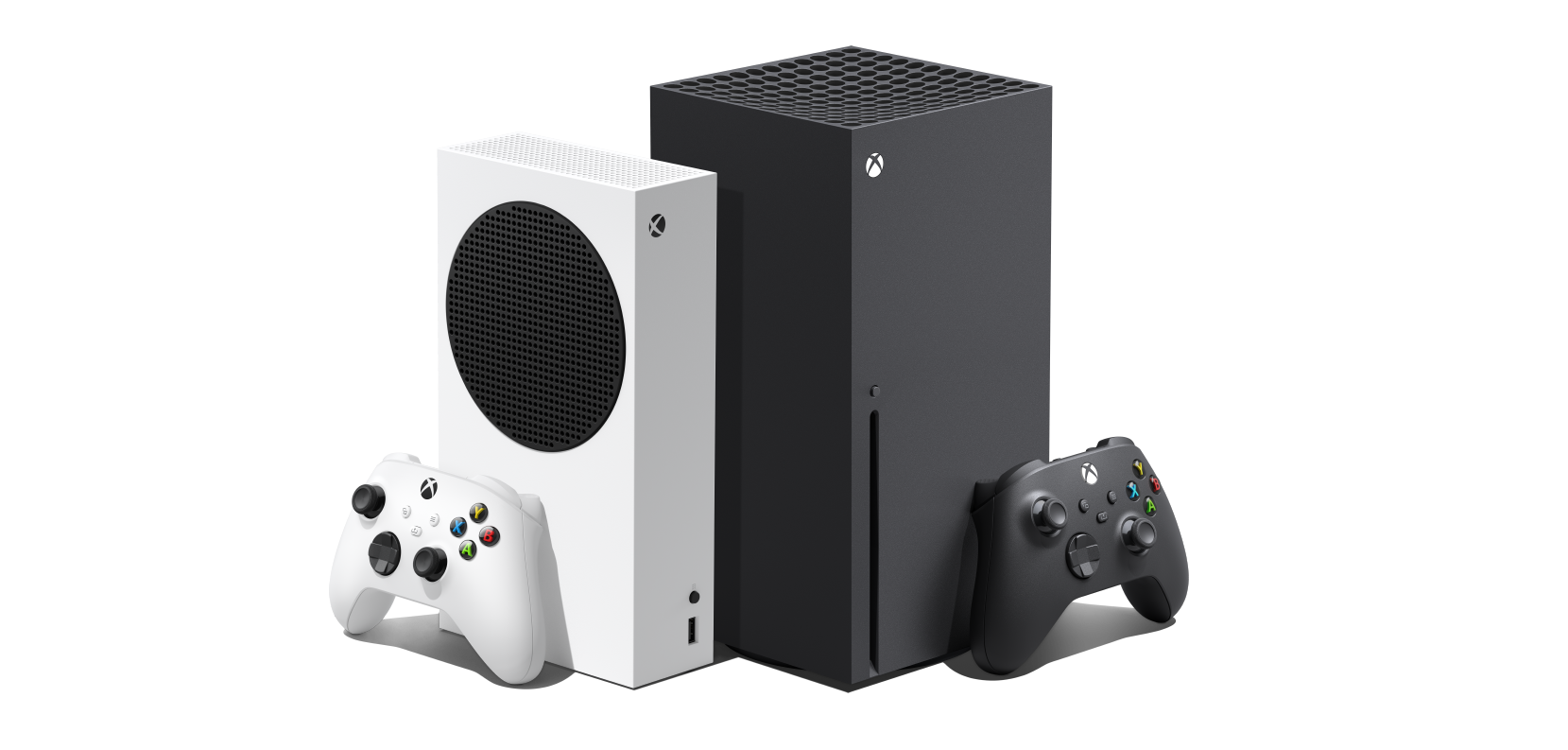 Microsoft | Harvey Norman