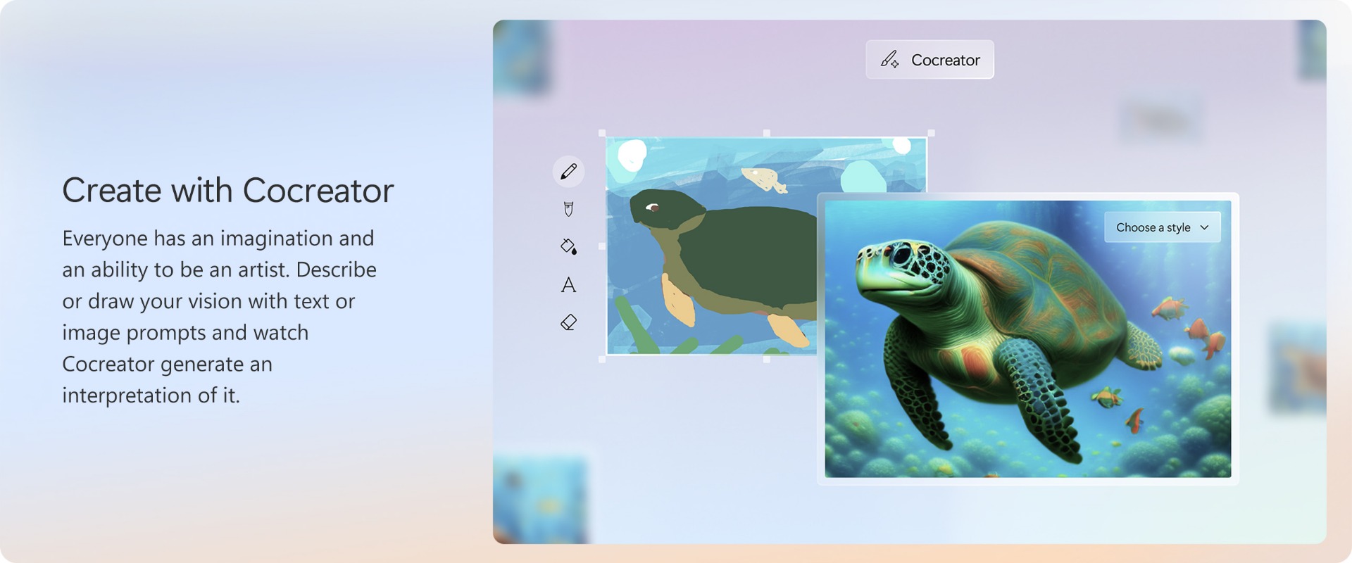 Co-Pilot + PC | Harvey Norman