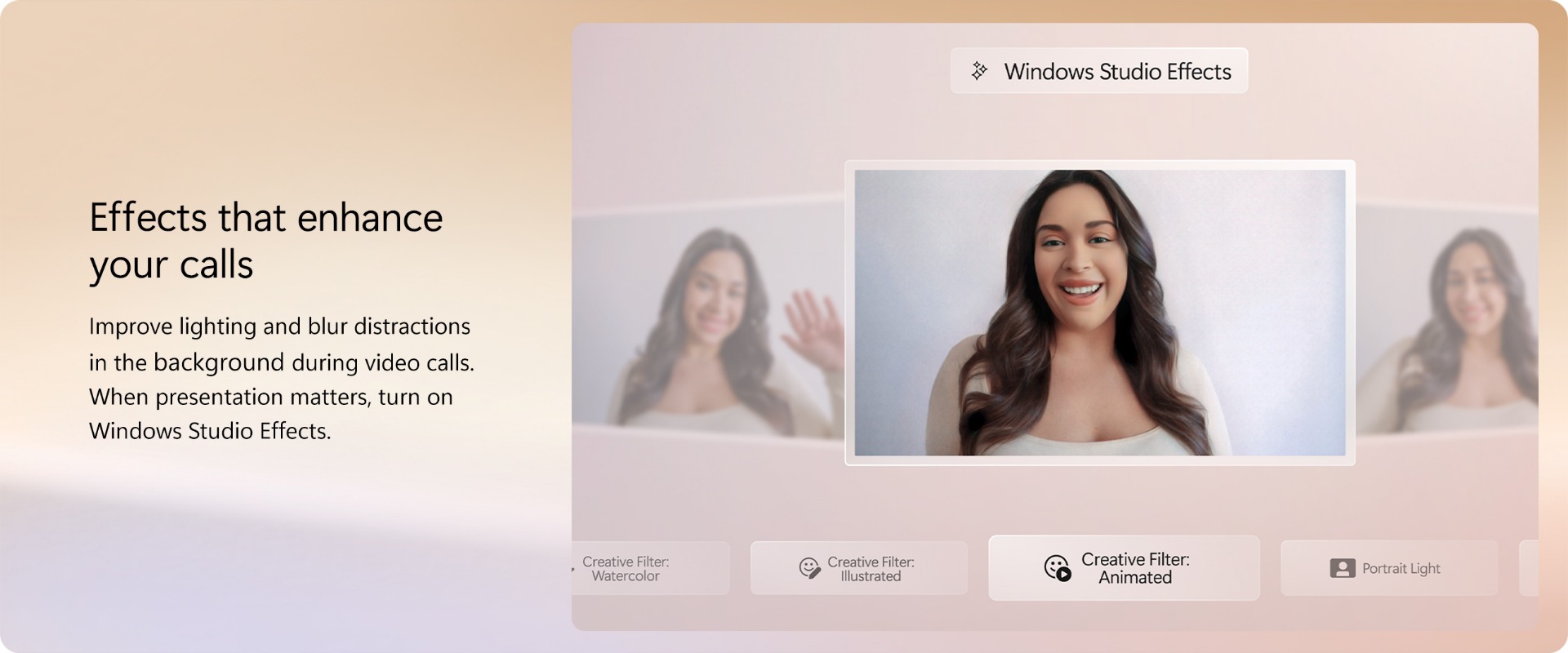 Co-Pilot + PC | Harvey Norman