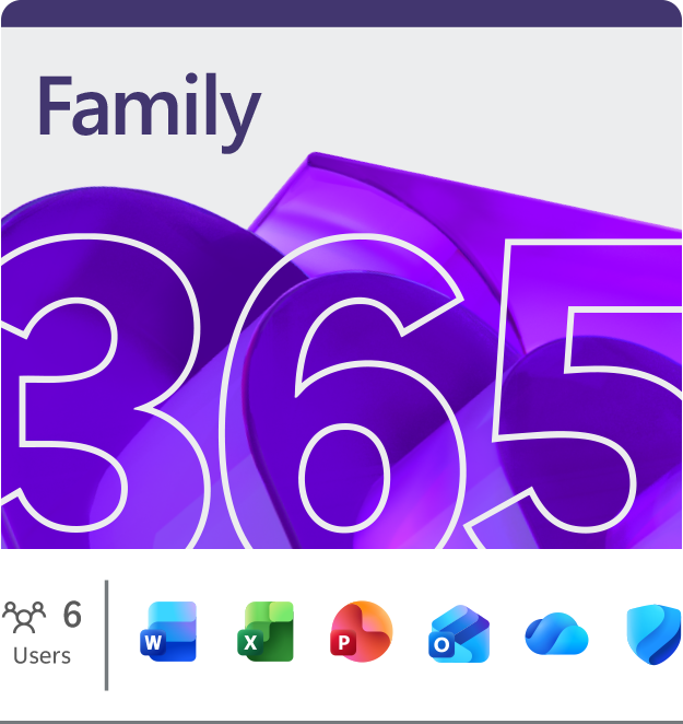 Microsoft 365 & Office | Harvey Norman