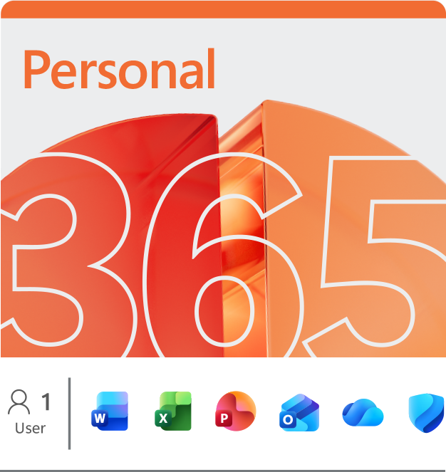 Microsoft 365 & Office | Harvey Norman