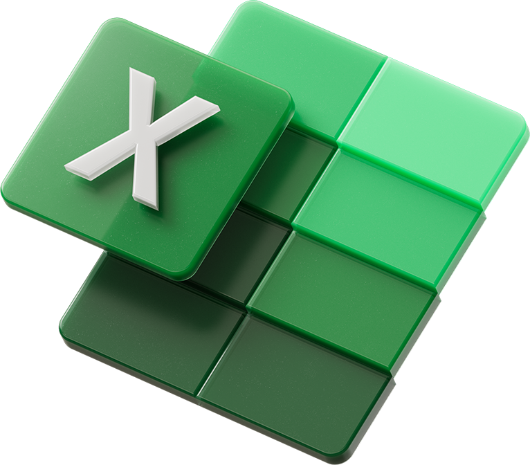 Microsoft 365 & Office | Harvey Norman