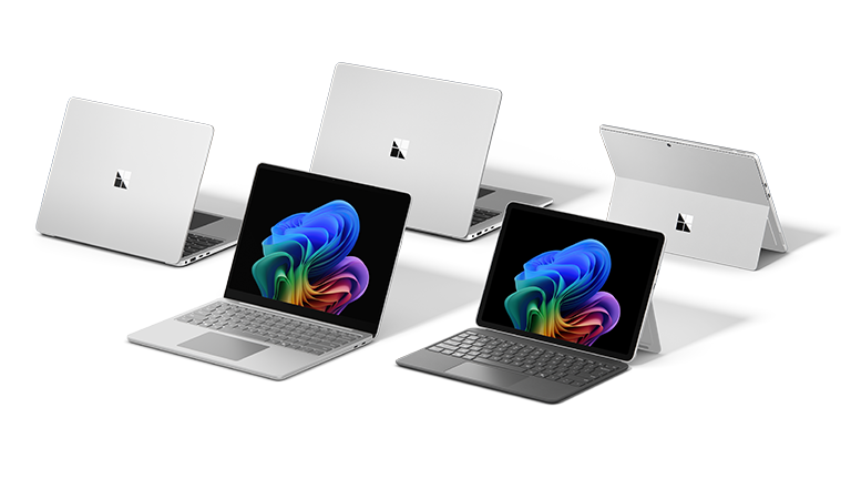 Microsoft | Harvey Norman