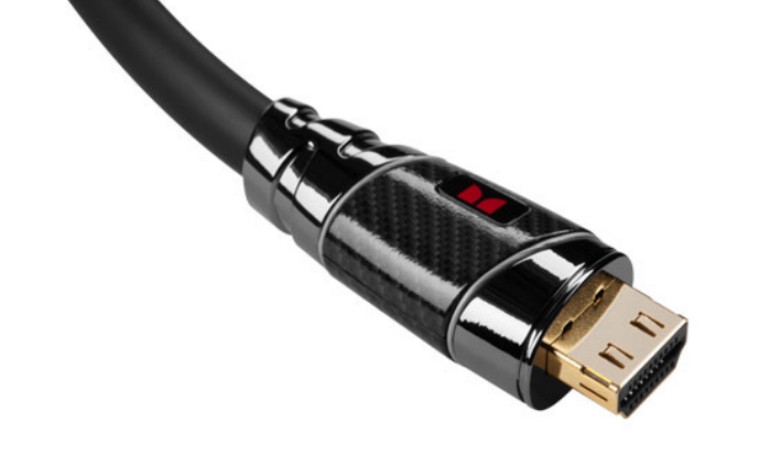 Monster | Harvey Norman