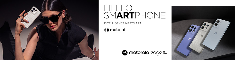 Motorola | Harvey Norman