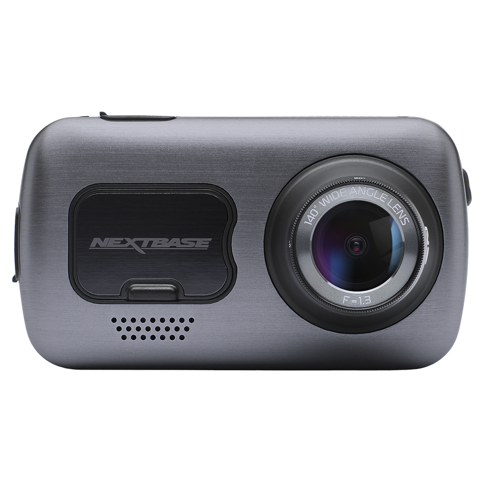 Nextbase | Harvey Norman