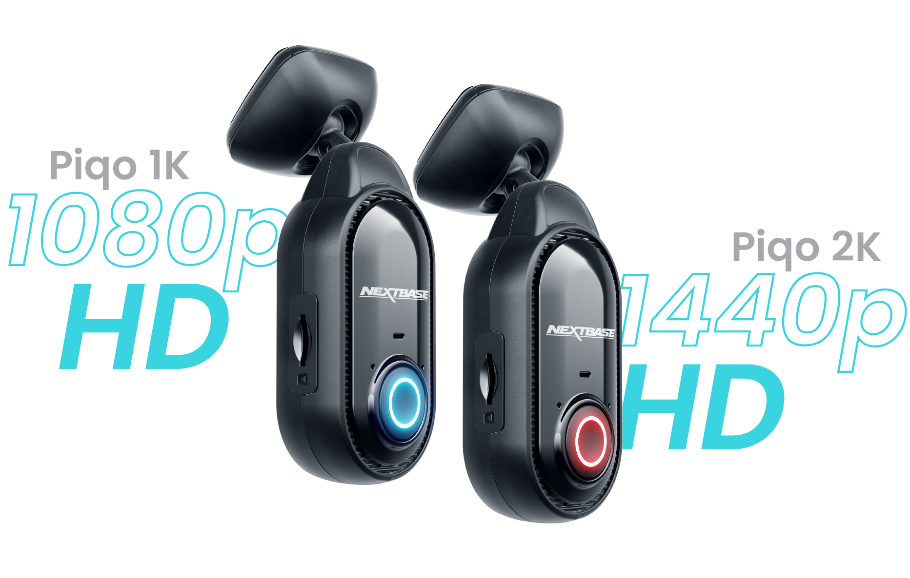 Nextbase | Harvey Norman