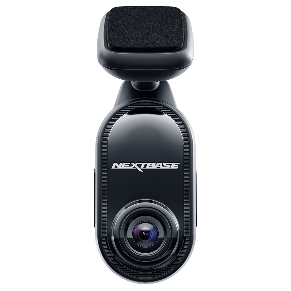 Nextbase | Harvey Norman