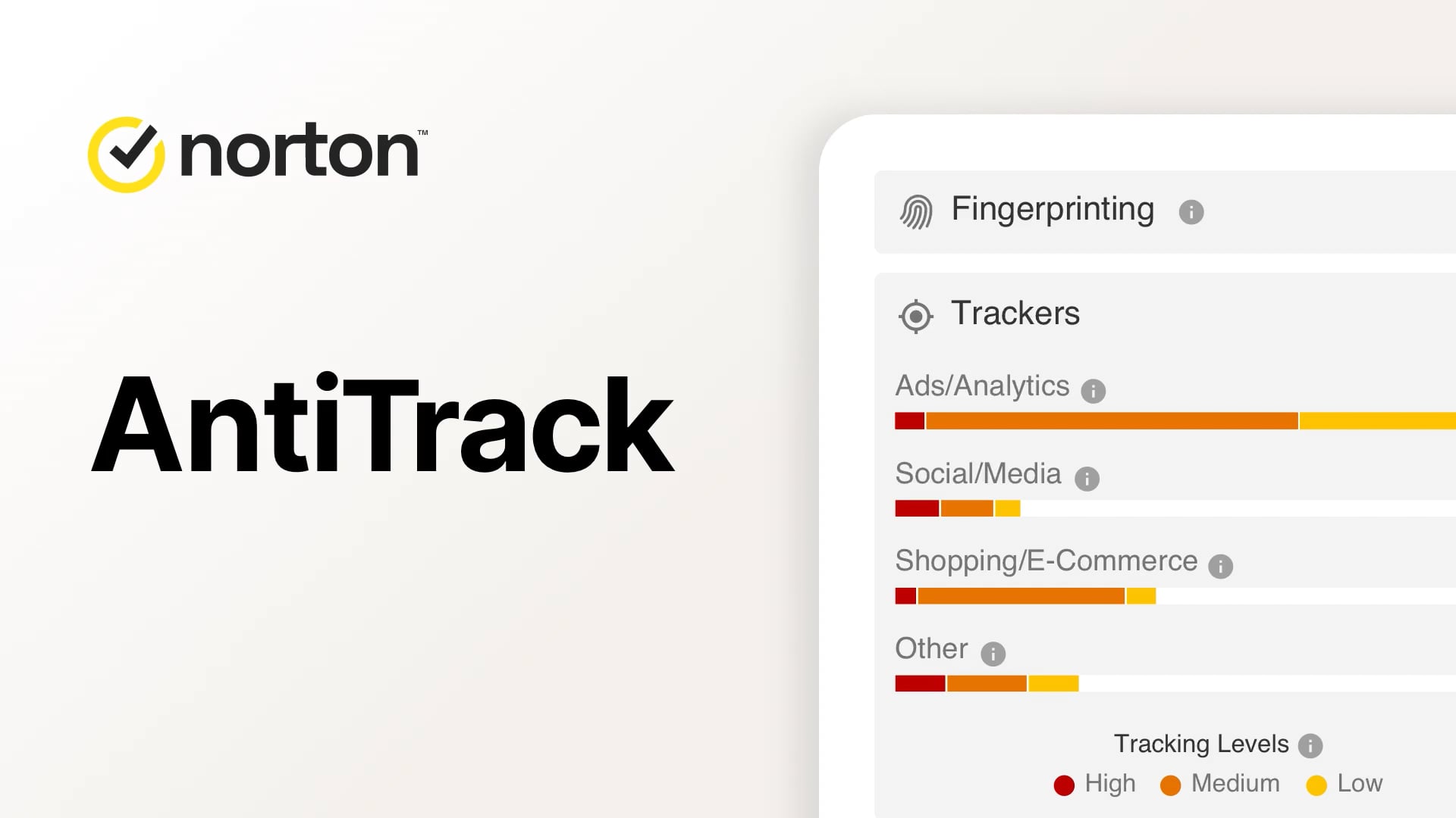 Norton | Harvey Norman