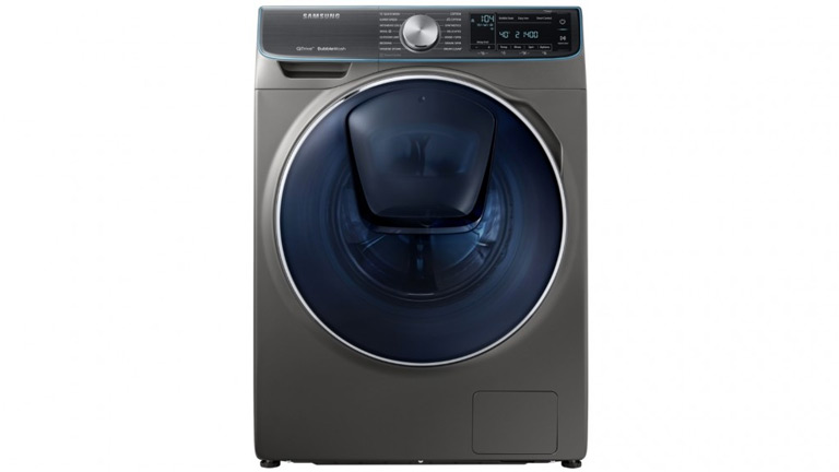 Samsung | Harvey Norman