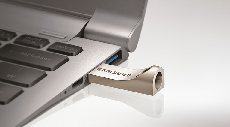 Samsung | Harvey Norman