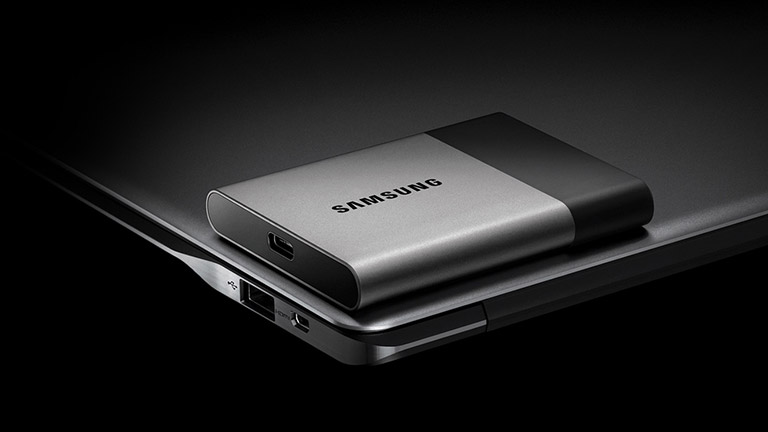 Samsung | Harvey Norman