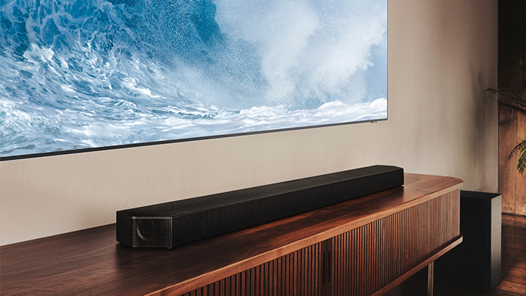 Samsung | Harvey Norman