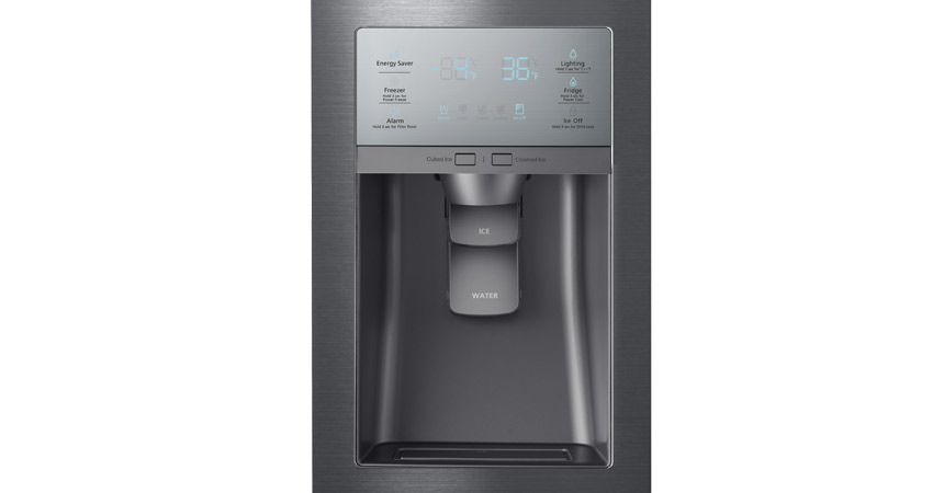 Samsung | Harvey Norman