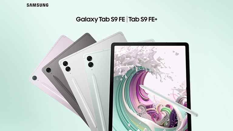 Samsung | Harvey Norman