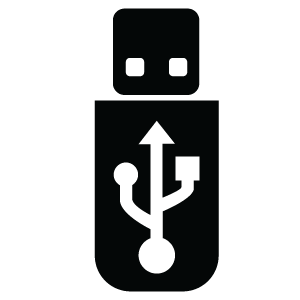 Samsung | Harvey Norman