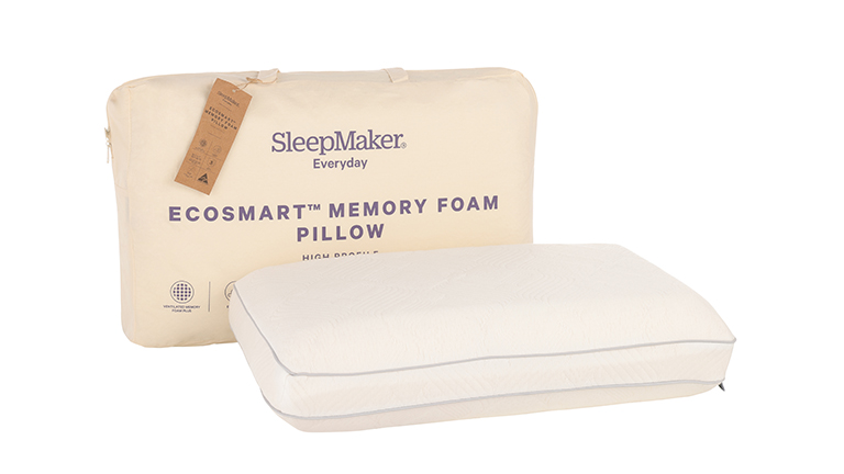 SleepMaker | Harvey Norman