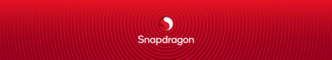 Snapdragon | Harvey Norman