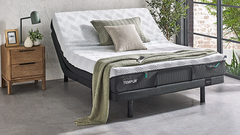 Tempur | Harvey Norman Australia