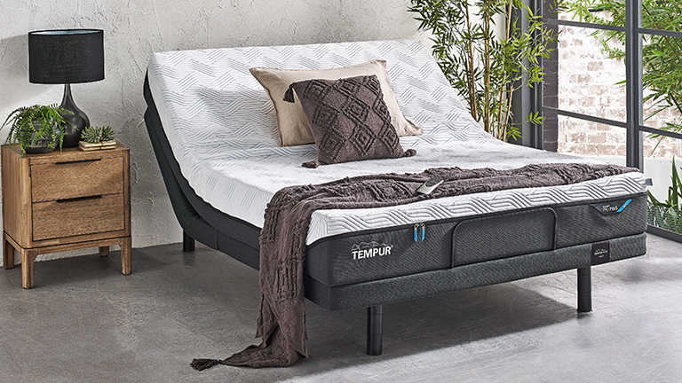 Tempur | Harvey Norman Australia