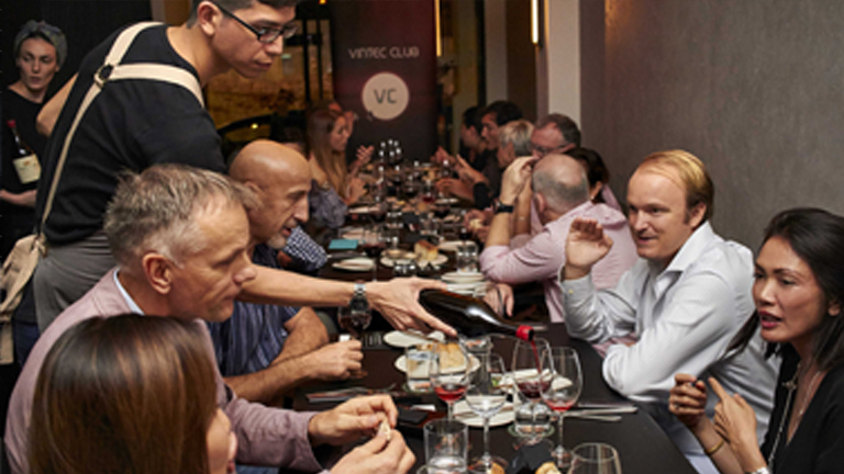 Vintec | Harvey Norman