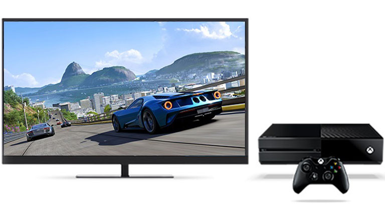 Xbox - Consoles, Games & Bundles | Harvey Norman