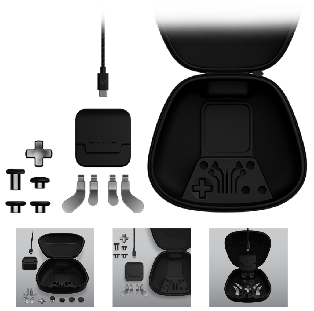 Xbox - Consoles, Games & Bundles | Harvey Norman