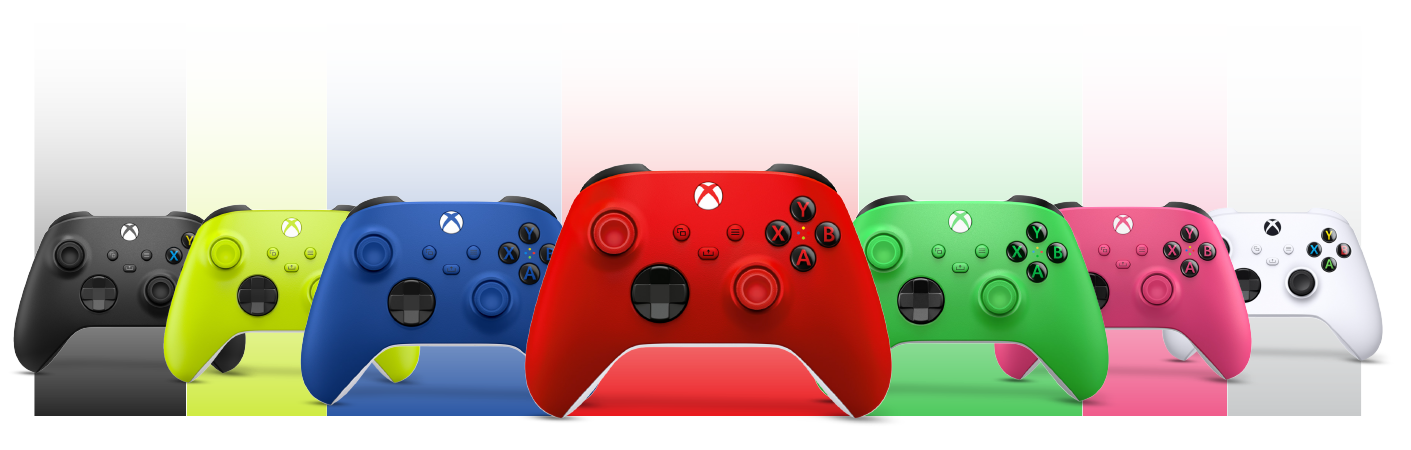 Xbox - Consoles, Games & Bundles | Harvey Norman