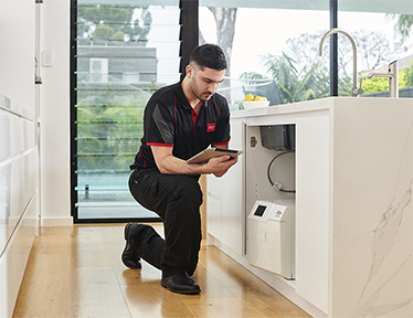 Zip Water | Harvey Norman