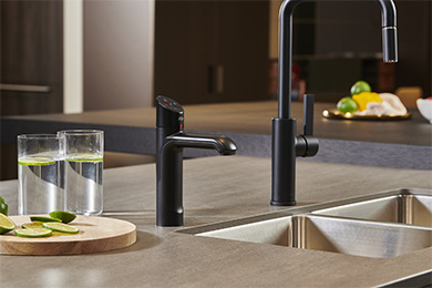 Zip Water | Harvey Norman